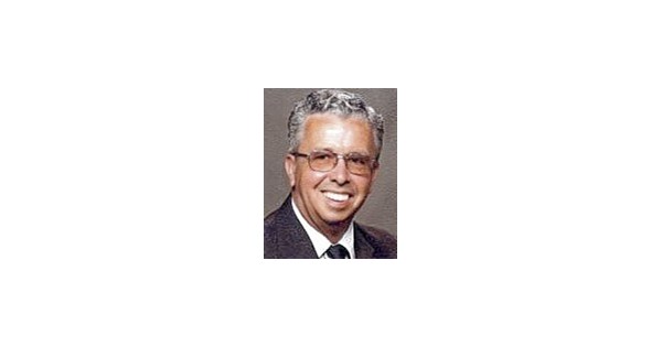 NORMAN ROLLINS Obituary (1929 - 2017) - Yukon, OK - Oklahoman