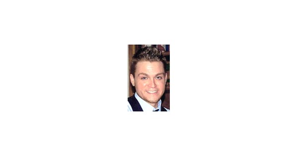 BRIAN ROSE Obituary (2012) - Oklahoma City, OK - Oklahoman