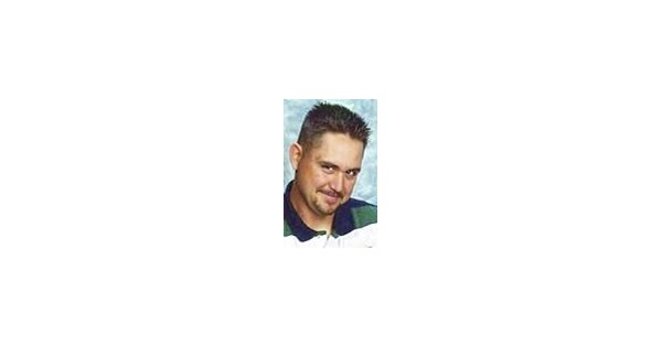SHELDON ROSE Obituary (2014) - Legacy Remembers