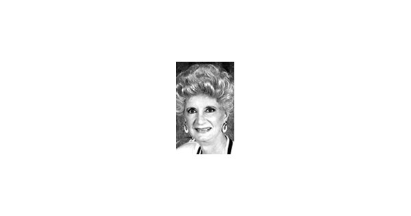 Imogene Roush Obituary (2011) - Oklahoma City, OK - Oklahoman