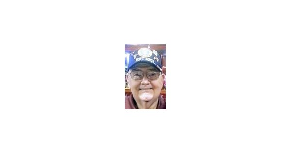 BRUCE ROY Obituary (1946 - 2017) - Oklahoma City, OK - Oklahoman