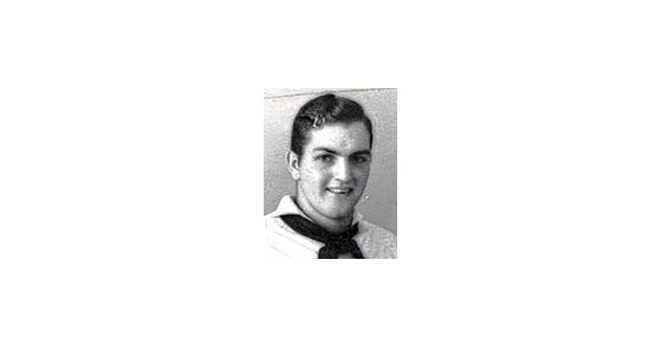 ARCHIE SCOTT Obituary (1924 - 2015) - Oklahoma City, OK - Oklahoman