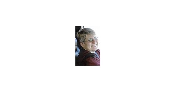 RAE SHARP Obituary (1962 - 2018) - Oklahoma City, OK - Oklahoman