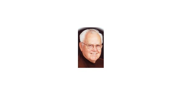 Charles Sheppard Obituary (2011) - Oklahoma City, OK - Oklahoman