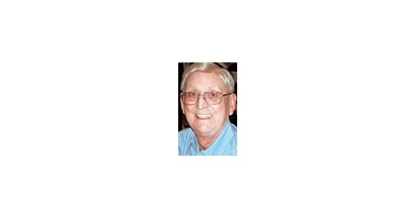 TOMMY SHERRILL Obituary (1932 - 2013) - Oklahoma City, OK - Oklahoman