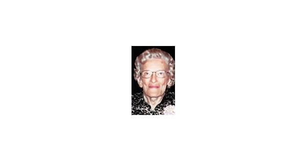 IRENE SHUSTER Obituary (2012) - Edmond, OK - Oklahoman