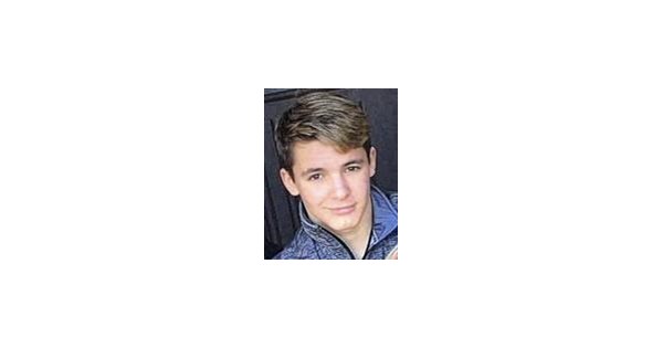CONNOR SILER Obituary (2001 - 2016) - Choctaw, OK - Oklahoman