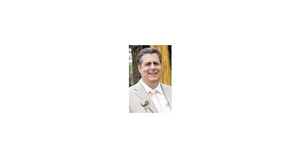 JEFFREY SILVER Obituary (1966 - 2018) - Legacy Remembers