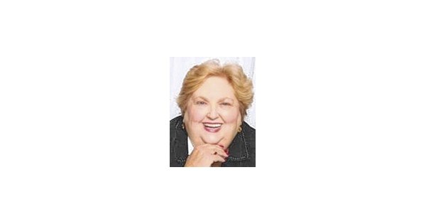 JERRY SIMS Obituary (1944 - 2017) - Warr Acres, OK - Oklahoman
