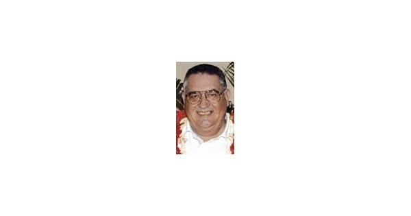 WILLIAM SLAVIN Obituary (1934 - 2017) - Oklahoma City, OK - Oklahoman