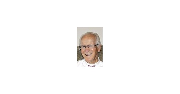 KENNETH SMITH Obituary (1923 - 2015) - Oklahoma City, OK - Oklahoman