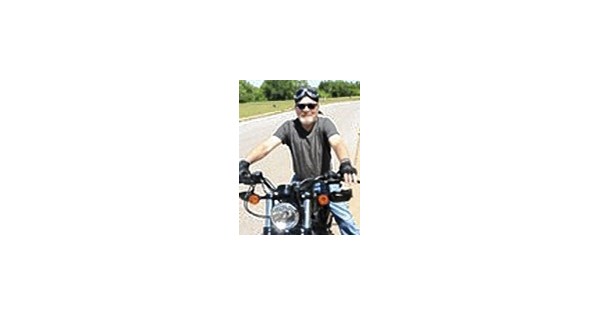 TIMOTHY SMITH Obituary (1952 - 2017) - Oklahoma City, OK - Oklahoman