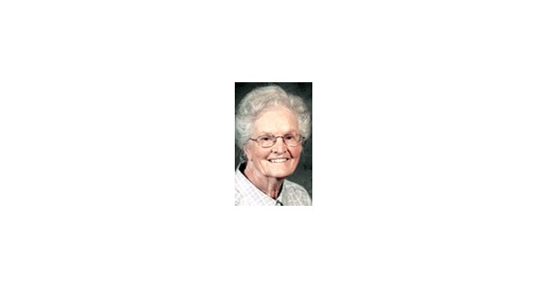 Jean Snook Obituary (2012) - Oklahoma City, OK - Oklahoman