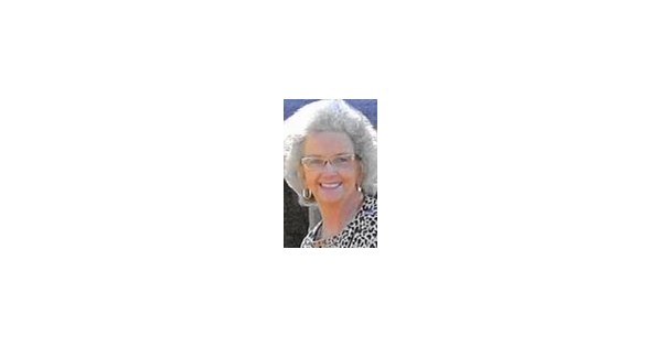 NANCY SPENCER Obituary (2015) - Edmond, OK - Oklahoman