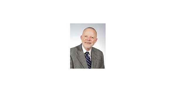 BRUCE STANTON Obituary (1947 - 2018) - Tulsa, OK - Oklahoman