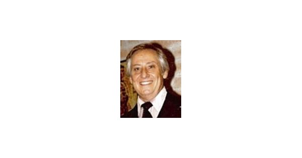 WAYNE STARTZ Obituary (1935 - 2015) - Oklahoma City, OK - Oklahoman