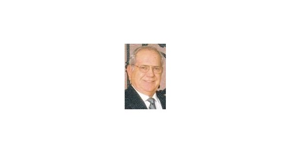 NICK STAVROS Obituary (2015) - Wichita, KS - Oklahoman