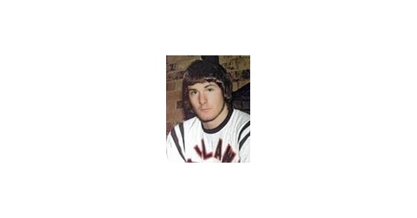 STEVEN STOVER Obituary (2017) - Oklahoma City, OK - Oklahoman