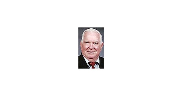JACK STRAHORN Obituary (2012) - Oklahoma City, OK - Oklahoman