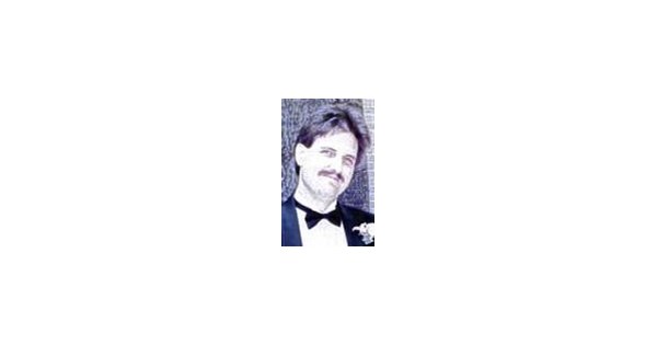 MICHAEL STREIT Obituary (1960 - 2015) - Edmond, OK - Oklahoman