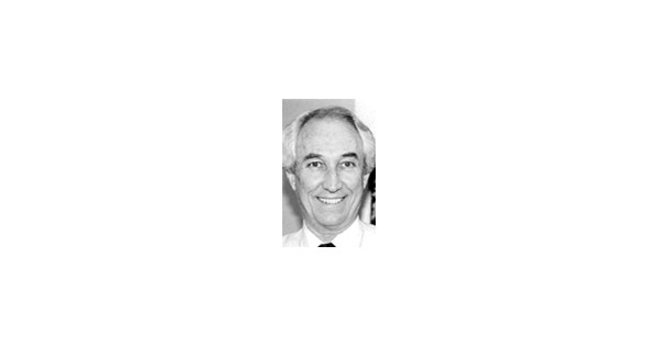 D'Elliott Stribling Obituary (2009) - Oklahoma City, OK - Oklahoman