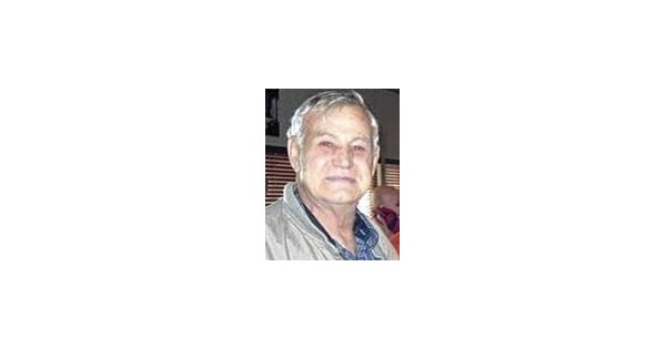 JERRY TATE Obituary (2017) - Franklin, TN - Oklahoman