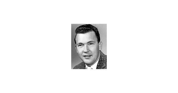 Robert Taylor Obituary (2009) - Oklahoma City, OK - Oklahoman