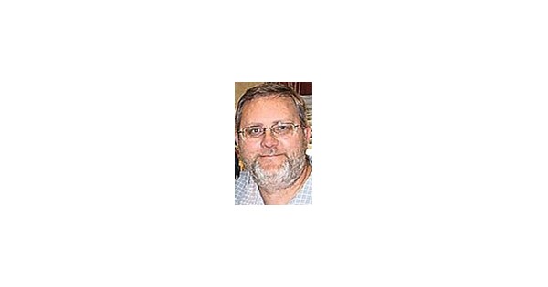 John Teets Obituary (2012) - Del City, OK - Oklahoman