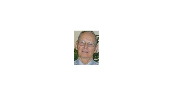 ELDON THOMAS Obituary (1924 - 2014) - Jones, OK - Oklahoman