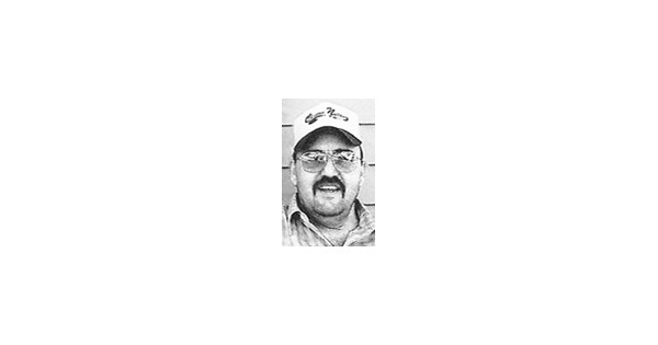 Herman Thomas Obituary (2009) - Oklahoma City, OK - Oklahoman