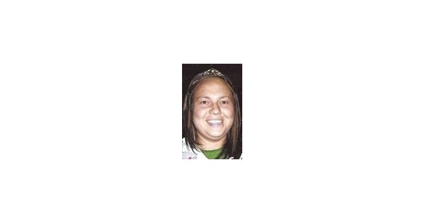 SARAH THOMAS Obituary (2014) - Edmond, OK - Oklahoman
