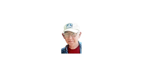 Allan Thompson Obituary (2012) - Bethany, OK - Oklahoman