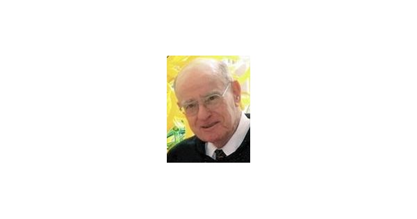 HAROLD THOMPSON Obituary (1917 - 2015) - Oklahoma City, OK - Oklahoman