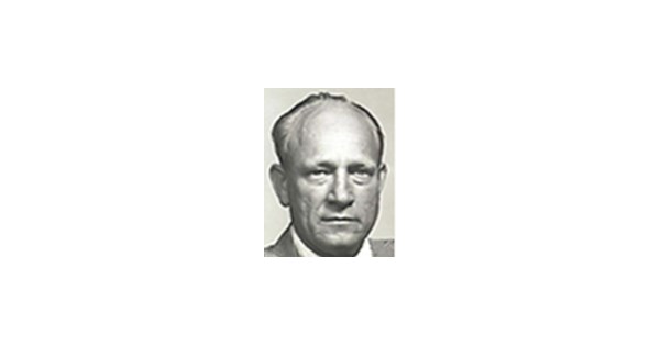 JAMES THOMPSON Obituary (2012) - Oklahoma City, OK - Oklahoman