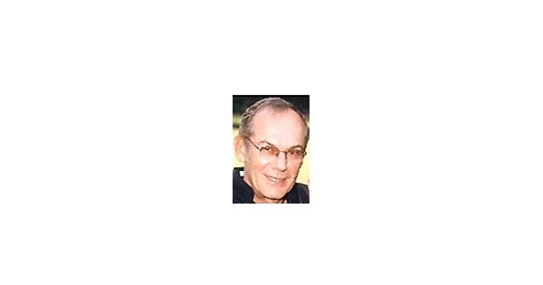 Ken Thompson Obituary (2011) - Oklahoma City, OK - Oklahoman