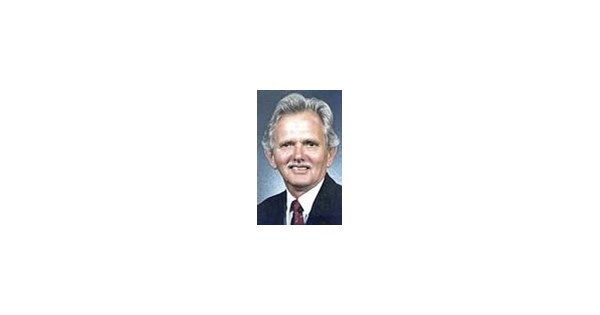 CURTIS TINSLEY Obituary (1931 - 2015) - Legacy Remembers