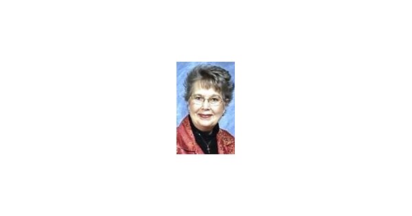 BRENDA TRAVIS Obituary (1941 - 2017) - Midwest City, OK - Oklahoman