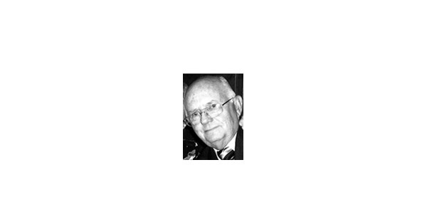 Ronald Traxler Obituary (2010) - Oklahoma City, OK - Oklahoman
