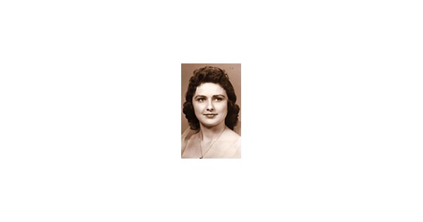 DAWN UFFEN Obituary (2013) - Oklahoma City, OK - Oklahoman