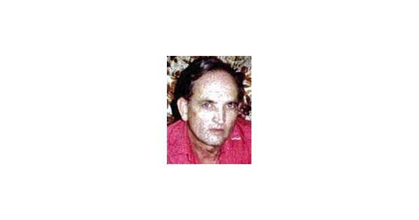 EDWARD VAN BUSKIRK Obituary (1936 - 2016) - Oklahoma City, OK - Oklahoman