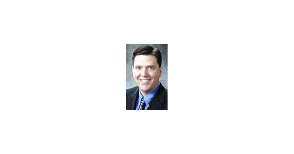 JASON Van Coover Obituary (1973 - 2015) - Tulsa, OK - Oklahoman
