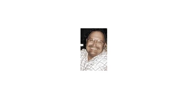 THOMAS VANDIVER Obituary (1949 - 2017) - Edmond, OK - Oklahoman