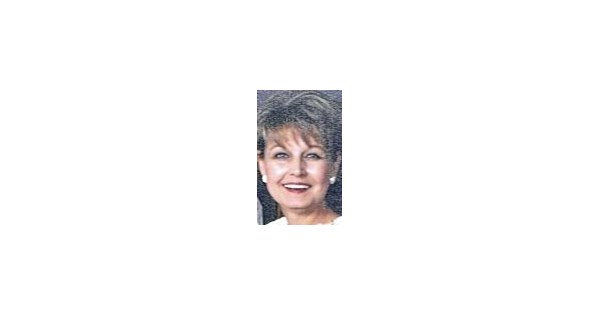 JOHNNA WACKERLY Obituary (2014) - Oklahoma City, OK - Oklahoman