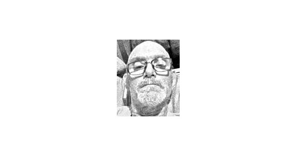 JAMES WALKER Obituary (1959 - 2017) - Legacy Remembers