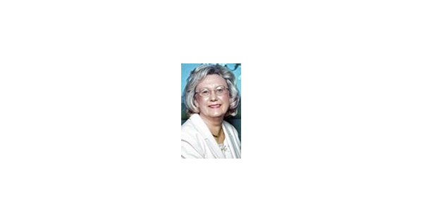 CORA WALLACE Obituary (1939 - 2016) - Edmond, OK - Oklahoman