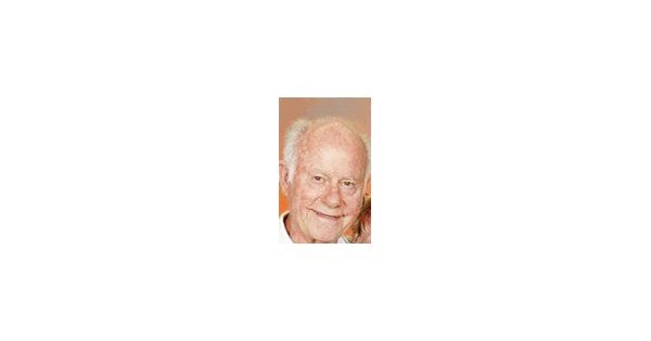 DARRELL WATKINS Obituary (2013) - Bethany, OK - Oklahoman