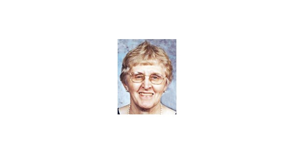 Elvena West Obituary (2012) - Oklahoma City, OK - Oklahoman