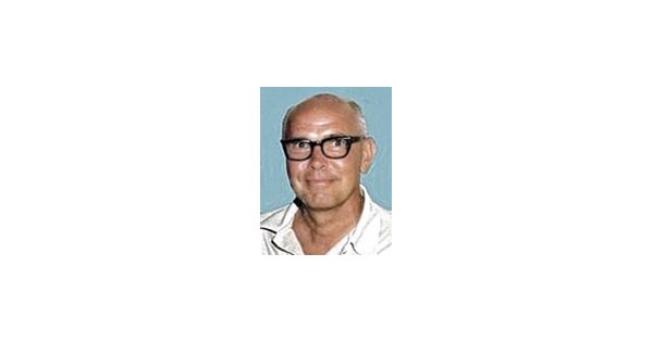 DAVID WHITE Obituary (1928 - 2018) - Norman, OK - Oklahoman