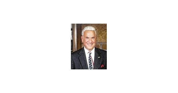 JOE WHITE Obituary (1937 - 2018) - Poteau, OK - Oklahoman