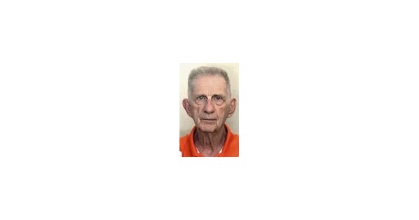 EDWARD WILEY Obituary (1935 - 2017) - Sayre, OK - Oklahoman